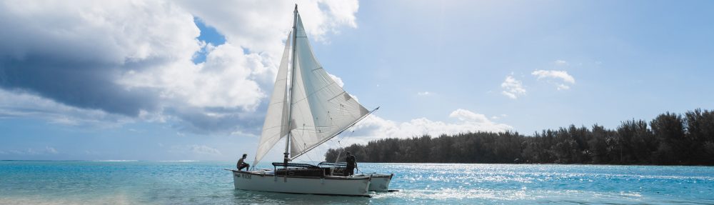 Vaapiti – Excursions et initiations à la navigation traditionnelle en ...