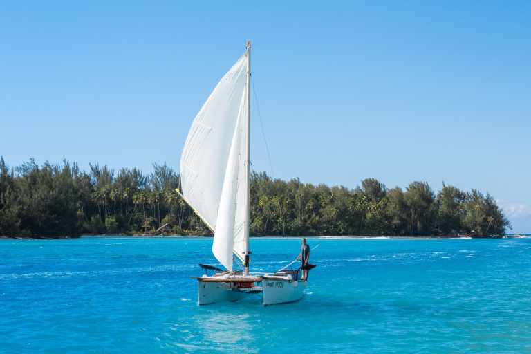 Vaapiti – Excursions et initiations à la navigation traditionnelle en ...
